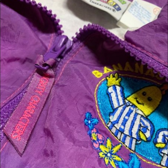 Matching Sets | Bananas In Pajamas 2 Piece Set Girls 2t | Poshmark